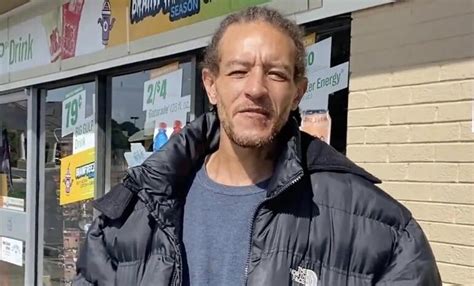 Delonte West Es Arrestado Por Violar Las Condiciones De Su Liberación
