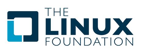 Hp Becomes Platinum Member Of Linux Foundation Pc Perspective