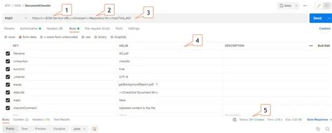 Explore Sap Btp Dms Rest Apis Artofit