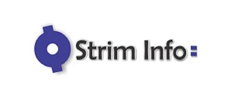 Strim Info Ng