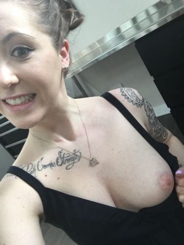 Amateurphilia Only Full Sets Galleries Page 217