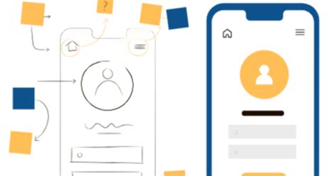 Webdrawer｜note