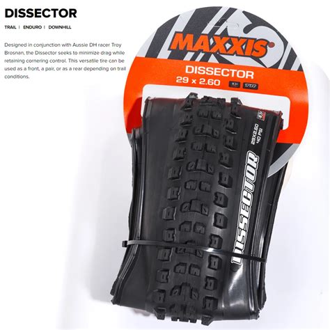 Maxxis 트레일 엔듀로 다운힐 자전거 타이어 산악 튜브리스 케블라 접이식 275 29 티몬