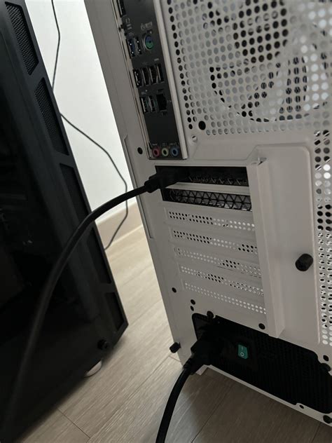 완본체 첫 부팅 안됨 디지털 컴퓨터폰it 에펨코리아