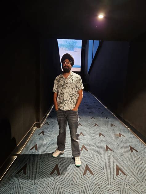 Guneet Singh On Linkedin Interviewtips Interview Qualityanalyst Testing Freshers