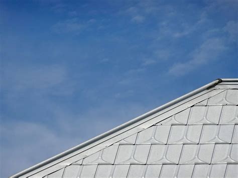 Minimum Pitch Requirements For Metal Roofs Guide Fmp Construction