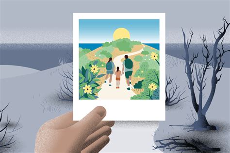 Confronting Mental Health Barriers In The Asian American And Pacific