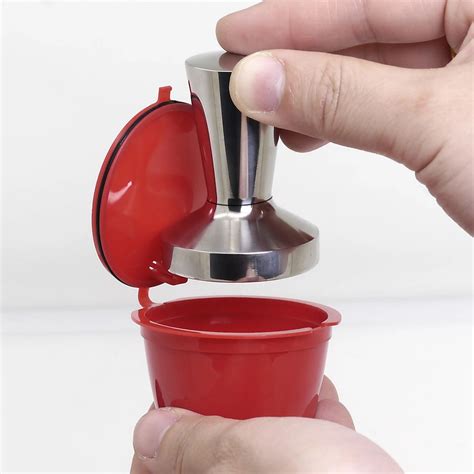 Sc7423c87d44248609ad625d0851baed36