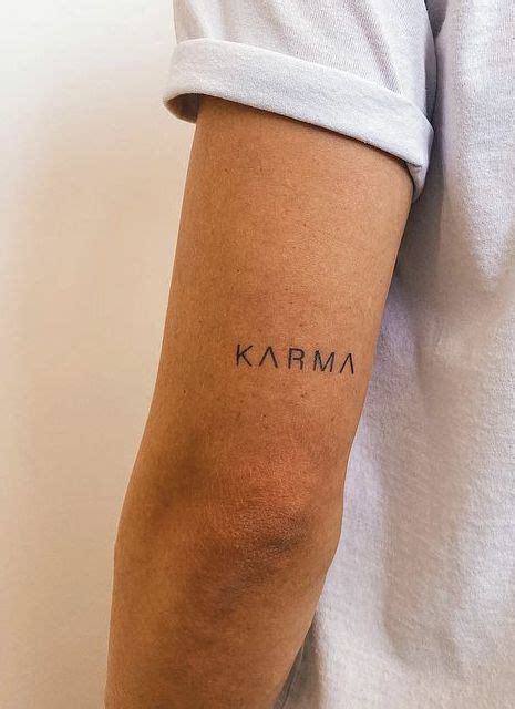 89 Heart Warming Sister Tattoos With Meanings Artofit
