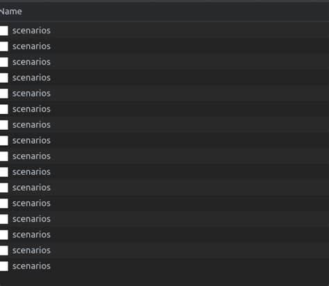 InlineForm Component Label Ids Not Unique Issue 28315 Grafana