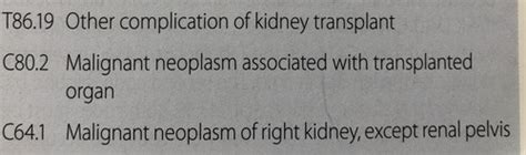 CPC Flashcards Quizlet