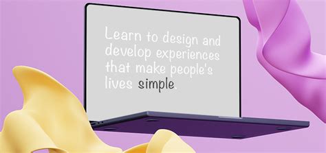 Nextgen Degree Web Development