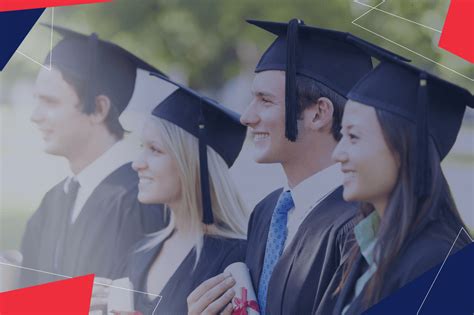 5 Highest Paying Majors For A Bachelors Degree Defynance