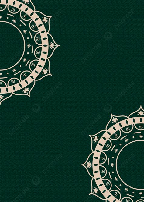 Green Pattern Texture Background Simple Clean Green Background Image