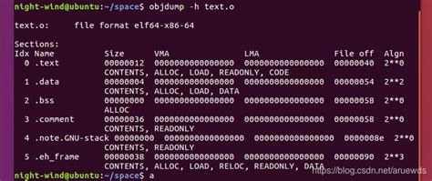 c c 内存分配——在linux下看内存管理 linux c 查看分区 csdn博客