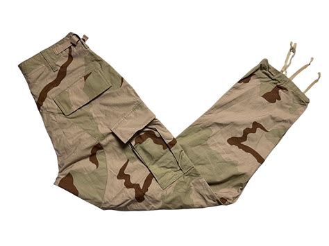 Army Desert Camo Pattern 22 Koleksi Gambar