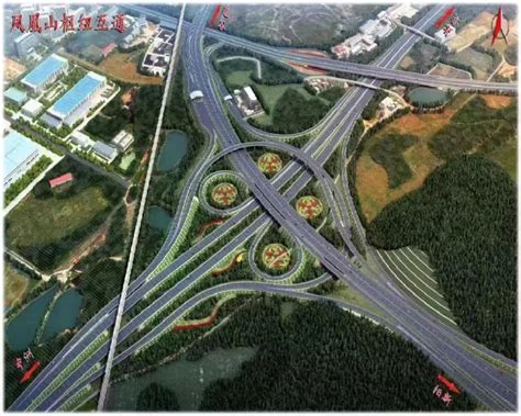 湖北发布武汉将建第13座长江大桥 湖北省住房和城乡建设厅