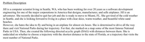 Solved Can You Please Solve The Task Ask For This Chegg Com