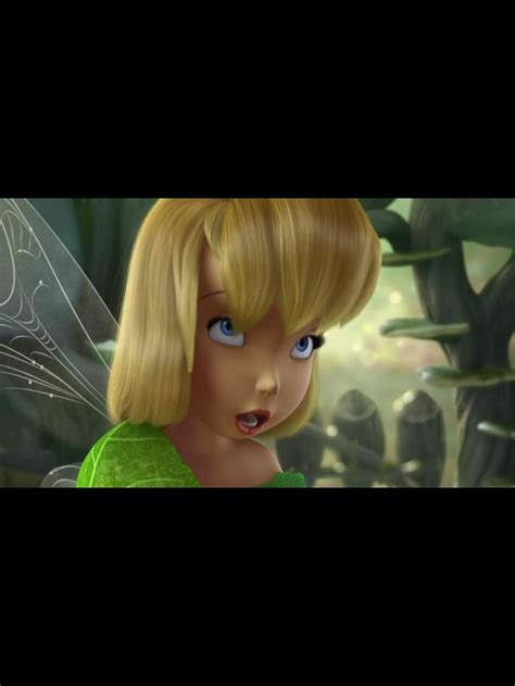 Pin By Manali On Tinker Bell Tinkerbell Disney Disney Fairies