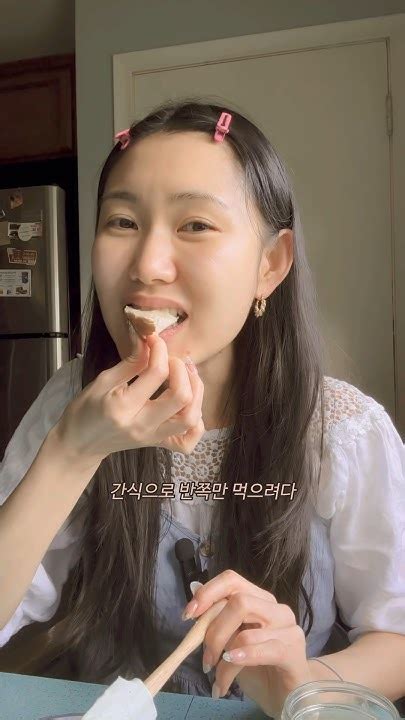 단풍국의 맛🥯 메이플버터 캐나다라이프 Youtube