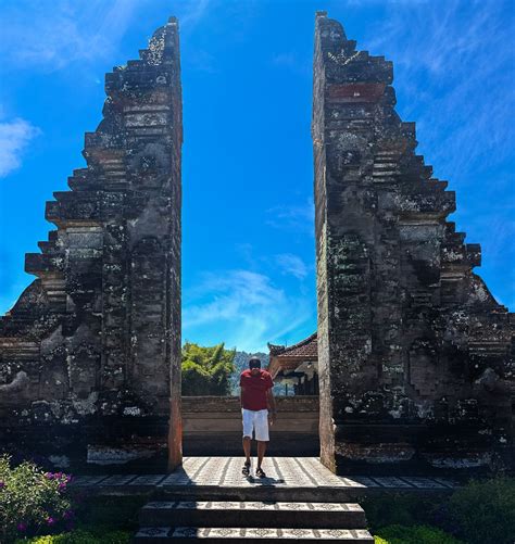 Dilantha Maneth Perera