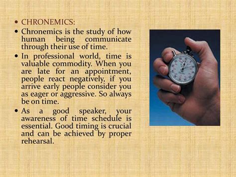 Effective Presentation Skills Powerpoint Slides Learnpick India