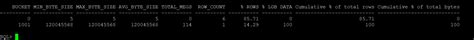 Achieve A High Performance Migration To Amazon RDS For Oracle From On Premises Oracle With AWS