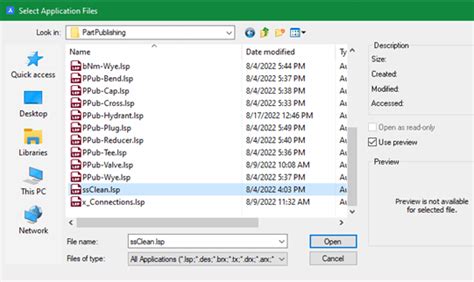 Bricscad The Cad Alternative Zentek Consultants