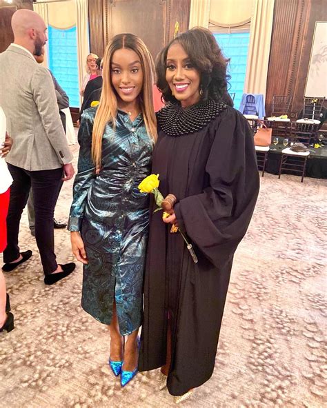 Teaka Jackson On Linkedin Last Night 400 Individuals Came Together To Witness And Celebrate A