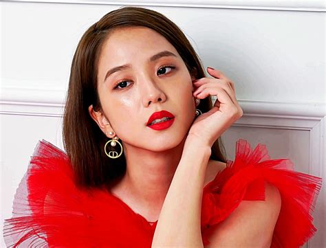 Top 10 Hottest Korean Female Singers Top10ish Hottest Top Ten Female