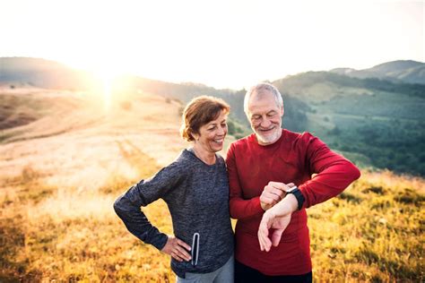 The Link Between Mitochondria And Aging Regenerlife Canada