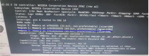 Fpga Cannot Communicate With A100 Through Xdma Using Rdma Rdma