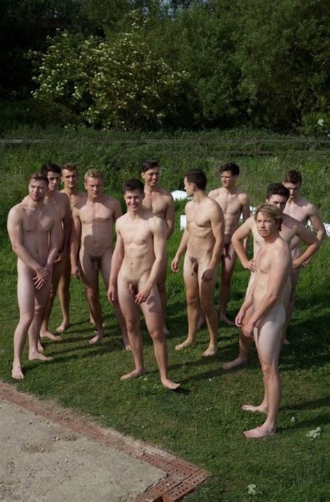 Jeremiebe Tumblr Tumbex