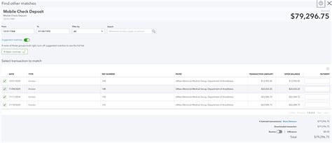Messed Up Transaction Upload To Incorrect Date Can T Edit Date