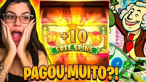 CASH MANIA TESTEI A ESTRATÉGIA DO INSCRITO E ABRIU BÔNUS NO CASH