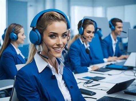 Contact Us 에볼루션바카라 공식사이트