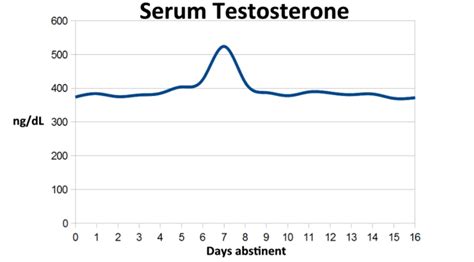 Sexual Abstinence The Truth In Recent Years Many People Have Been By Yolk Medium
