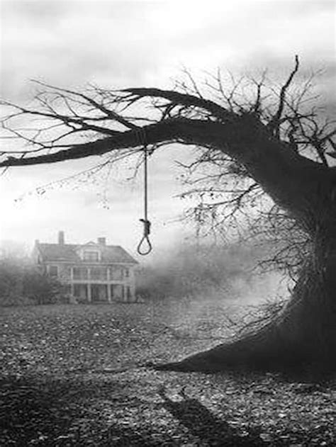 Top 5 Horror Films Inspired By Real Life Events