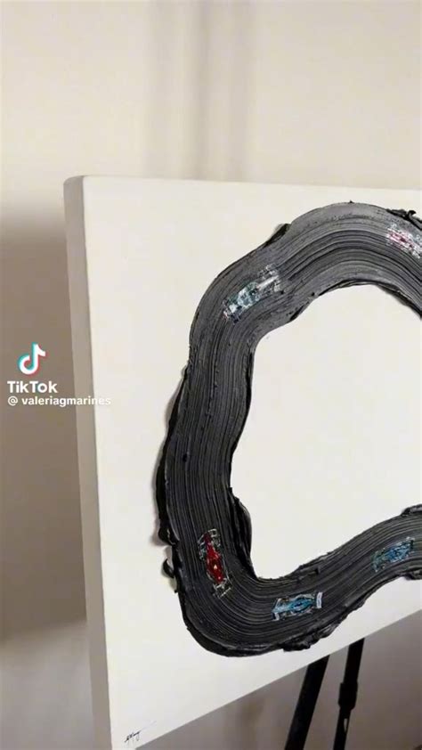 Pin De Julio En Art Lienzos Pintados Arte En Lienzo Cuadros Star Wars