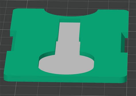 Cover For Lockcard Wallet Including An Assa Abloy Ikon Rw6 Key By