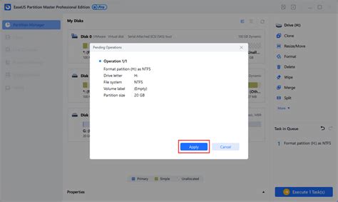 SSD Showing RAW File System What To Do 2025