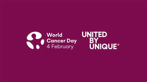 World Cancer Day 2025 27 Campaign Launch Uicc
