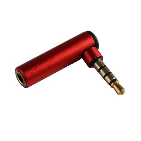 Dayfuli 1 Pc 35 Mm Man Vrouw 90 Graden Haakse Ada Grandado