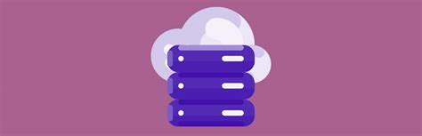 Hosting UCD WebSmart