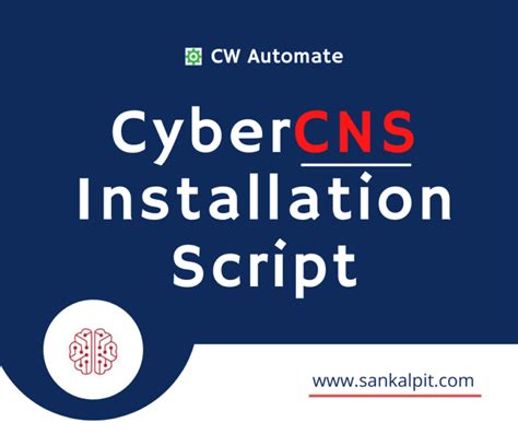 Best Plugins And Scripts For Connectwise Automate