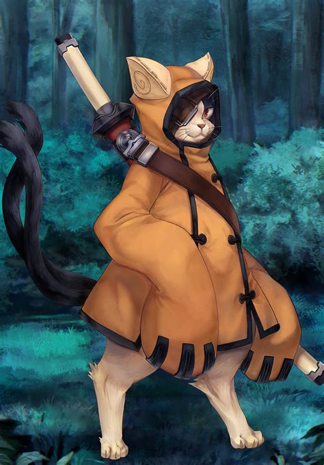 Jubei Bbdw Blazblue Wiki