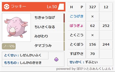 【剣盾s22】シャドボまもみがダイナ受けループ【最終2005 265位】 Pakkipakkipakkis Diary