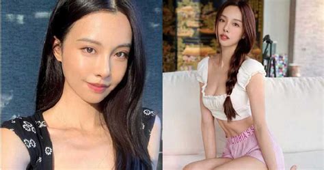 鋼琴女神驚爆被逼「陪酒陪睡」！深夜po「脖子傷痕照」秒刪：想結束痛苦 娛樂 Ctwant