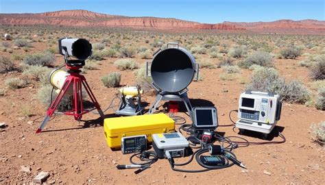 Seismic Refraction Survey Prices For Boreholes In Pretoria