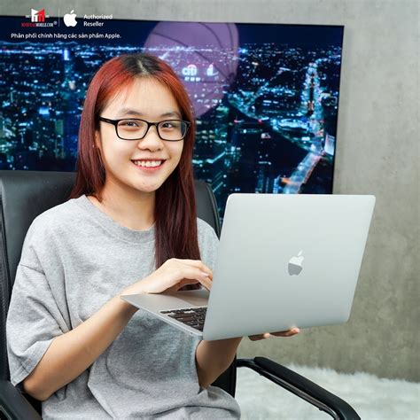 Bạn Chọn Mua Macbook Air M2 15inch Vì Những Lý Do Nào